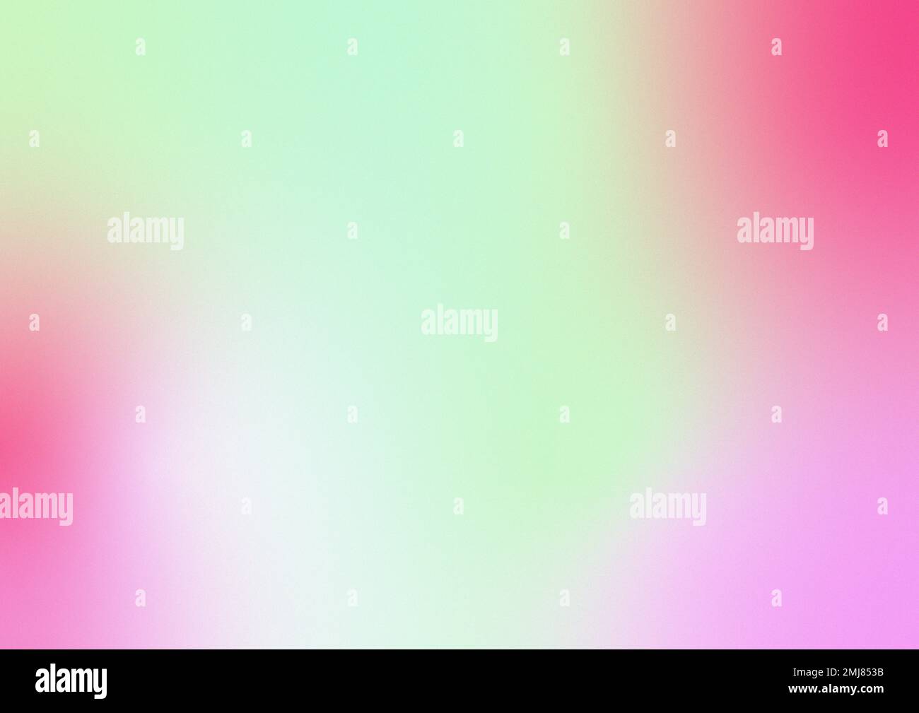 Colour gradient, grain, mesh gradient, abstract background, image ...