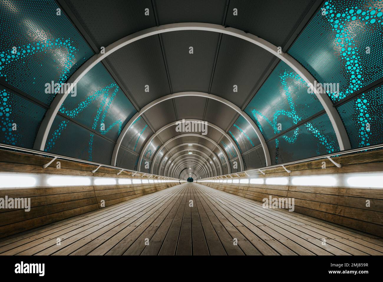 Kijkbuis hi-res stock photography and images - Alamy