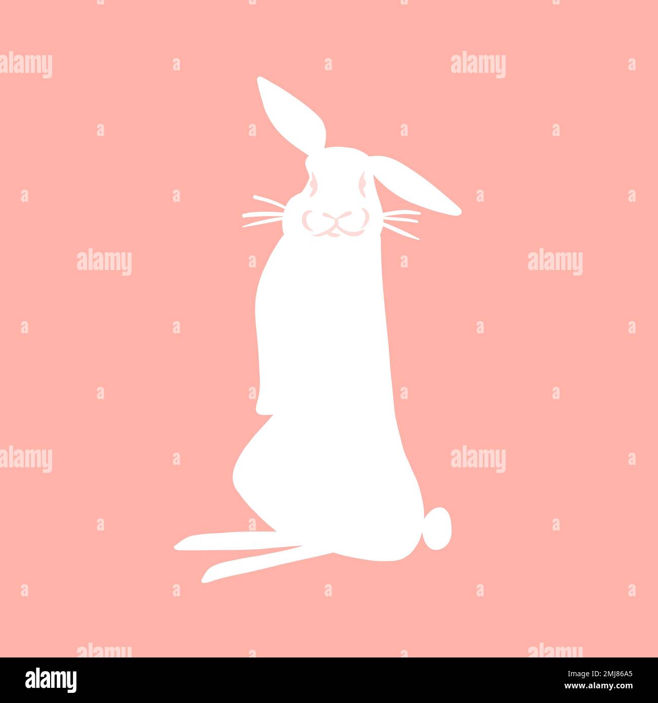 Hand drawn abstract vector graphic clipart illustration collection with ...