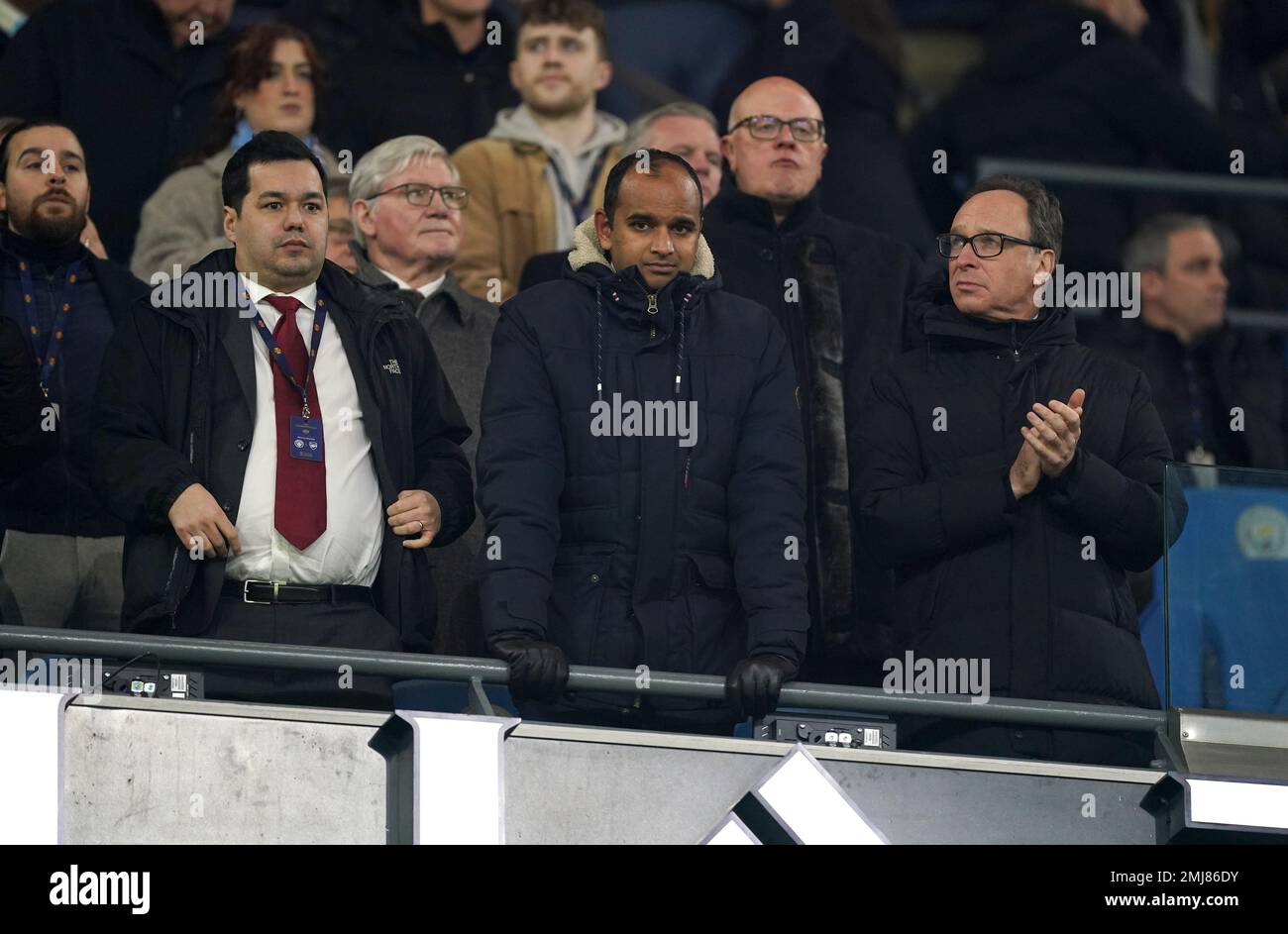 Tim lewis arsenal hi-res stock photography and images - Alamy