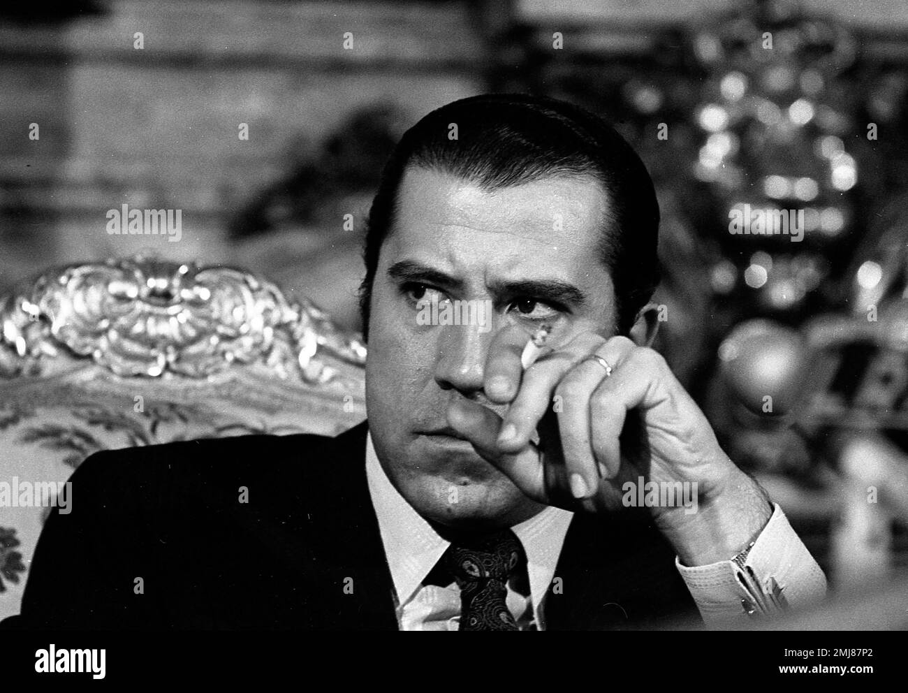 Edgardo sajon hi-res stock photography and images - Alamy