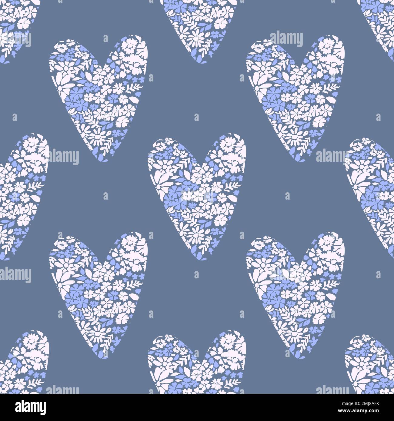 Anniversary celebration celebration of flowers Stock Vector Images - Alamy