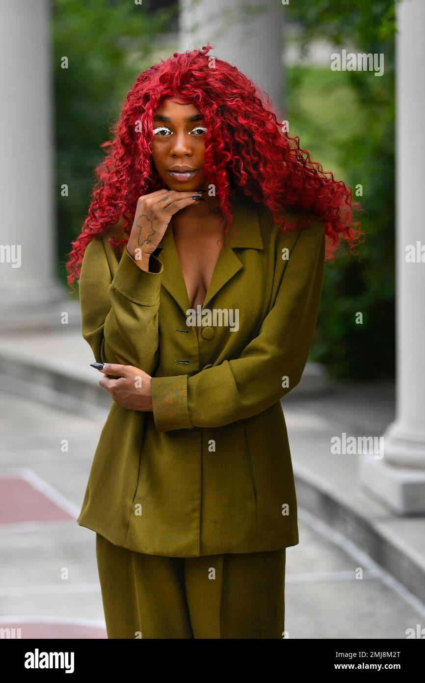 Joanne Kelly R Kelly Daughter