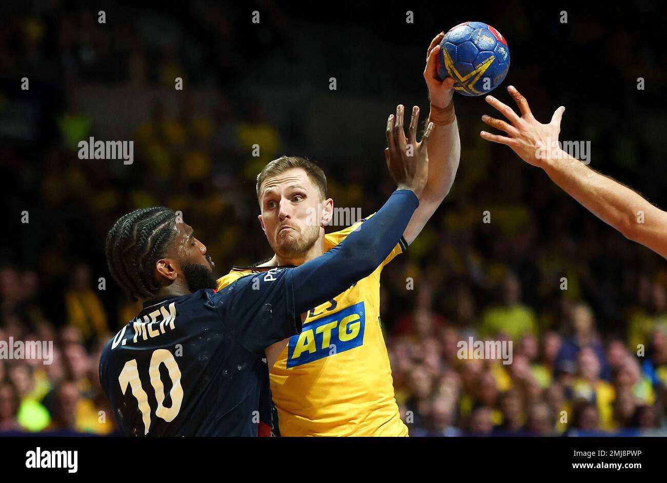 Dika mem 2023 hi-res stock photography and images - Alamy