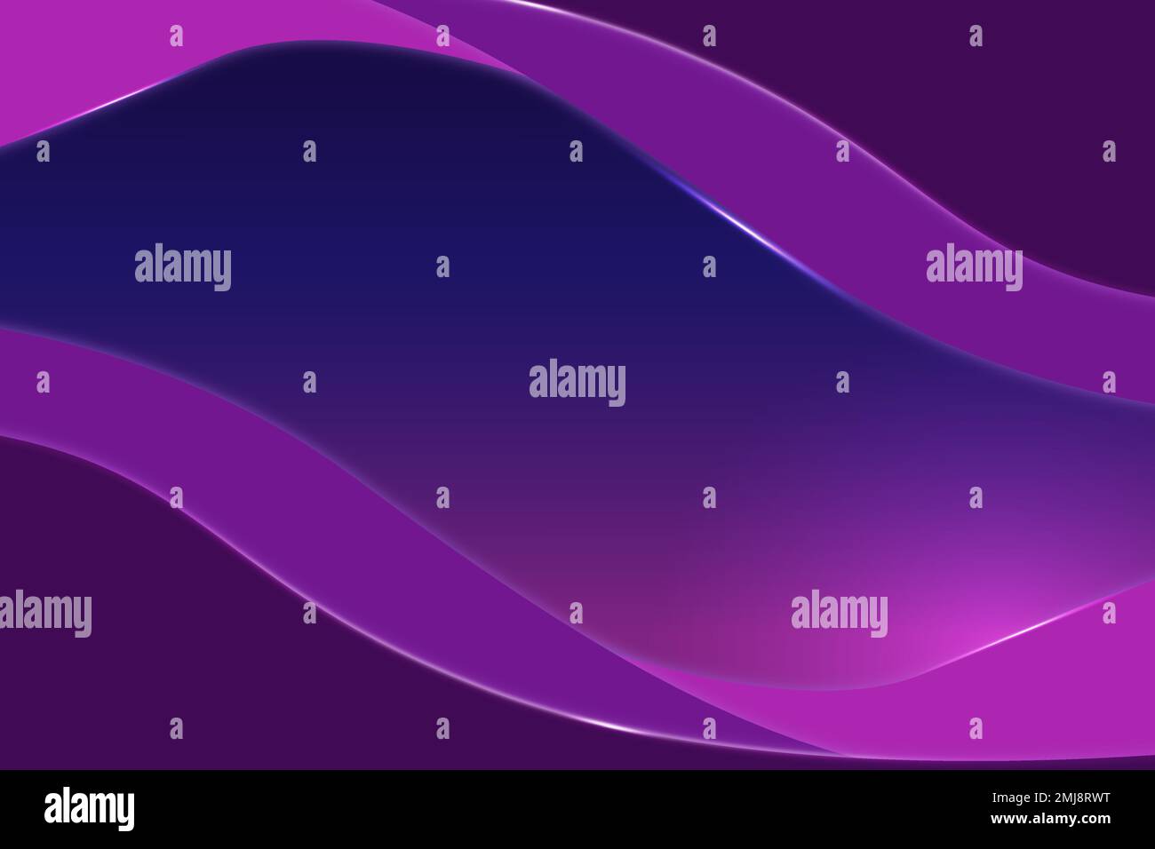 Pink desktop background, abstract modern design vector Stock Vector ...