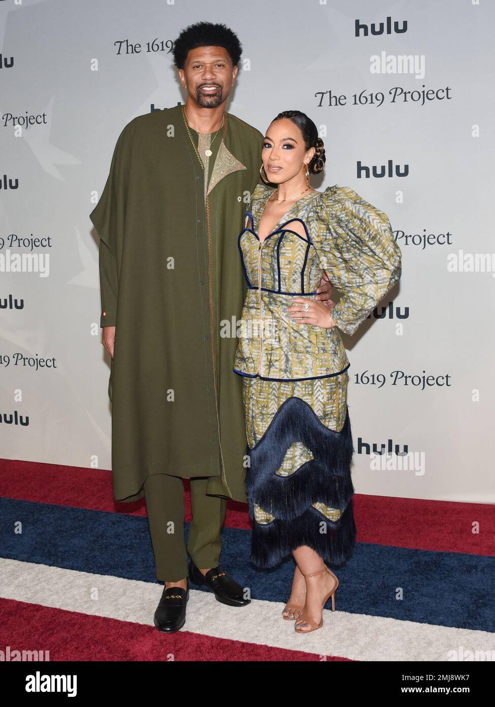 Angela rye 2023 hi-res stock photography and images - Alamy