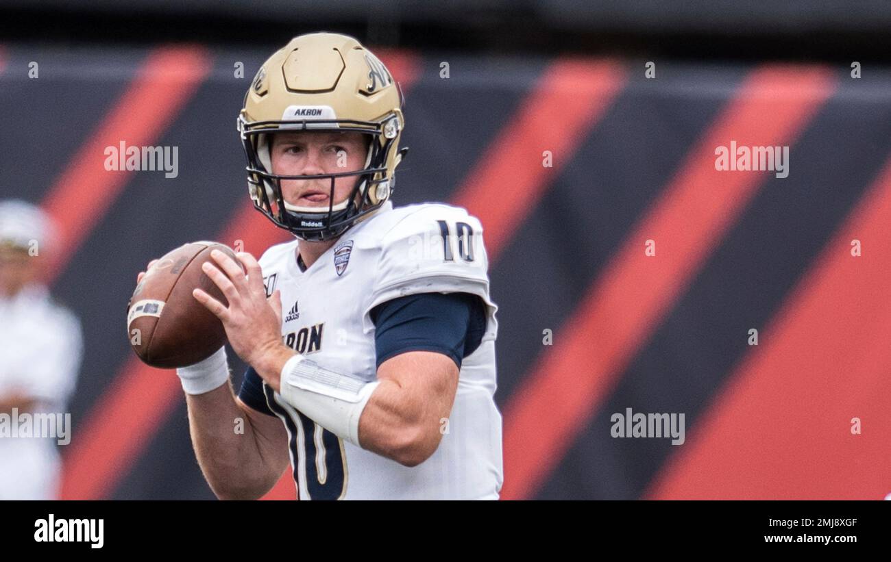 Robbie hart hi-res stock photography and images - Alamy