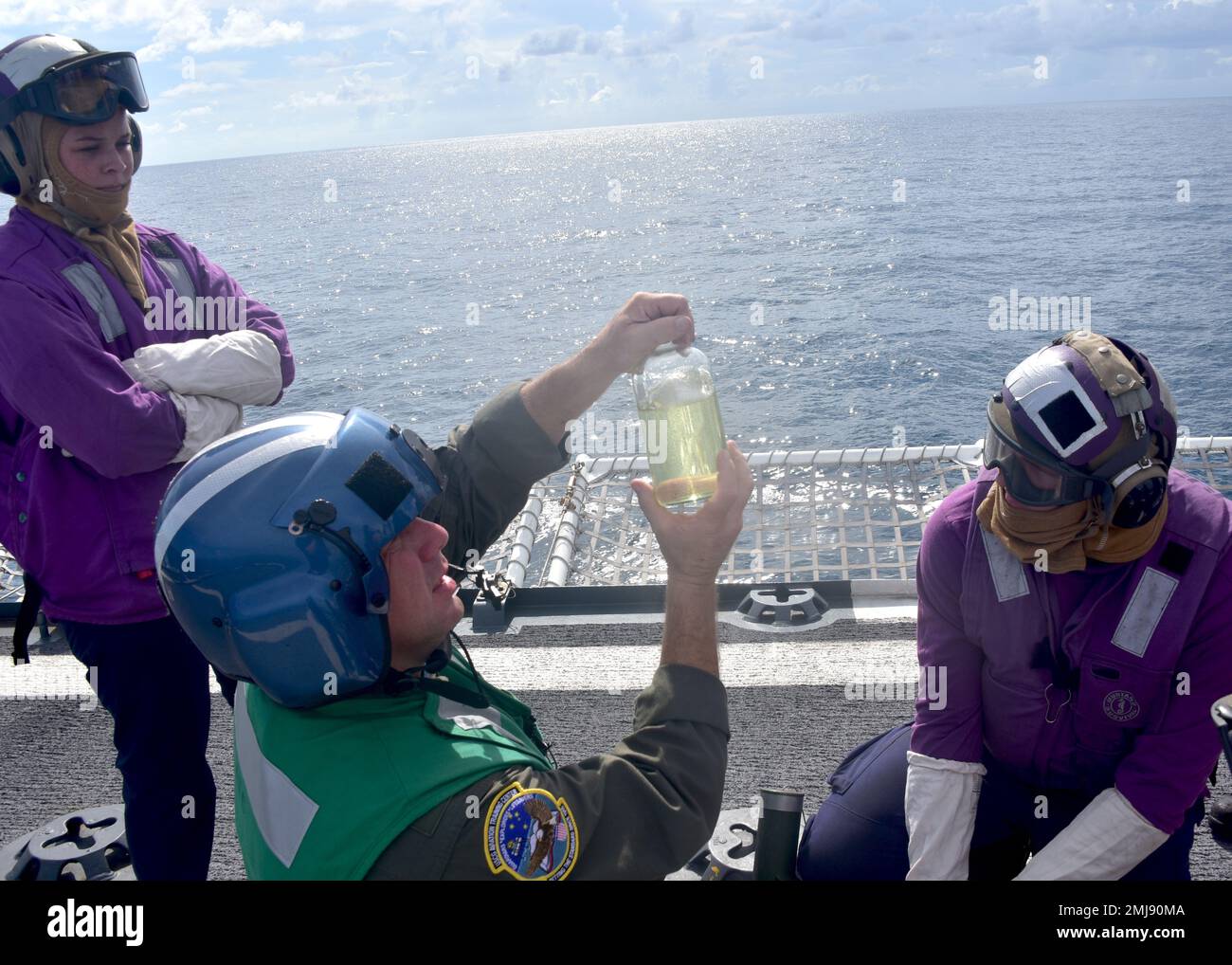 Aviation standardization hi-res stock photography and images - Alamy