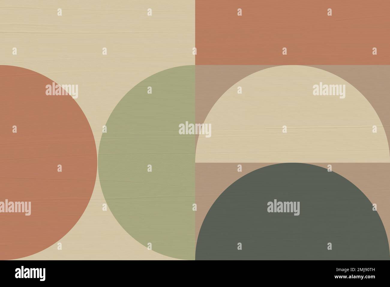 Earthy brown tone Stock Vector Images - Alamy