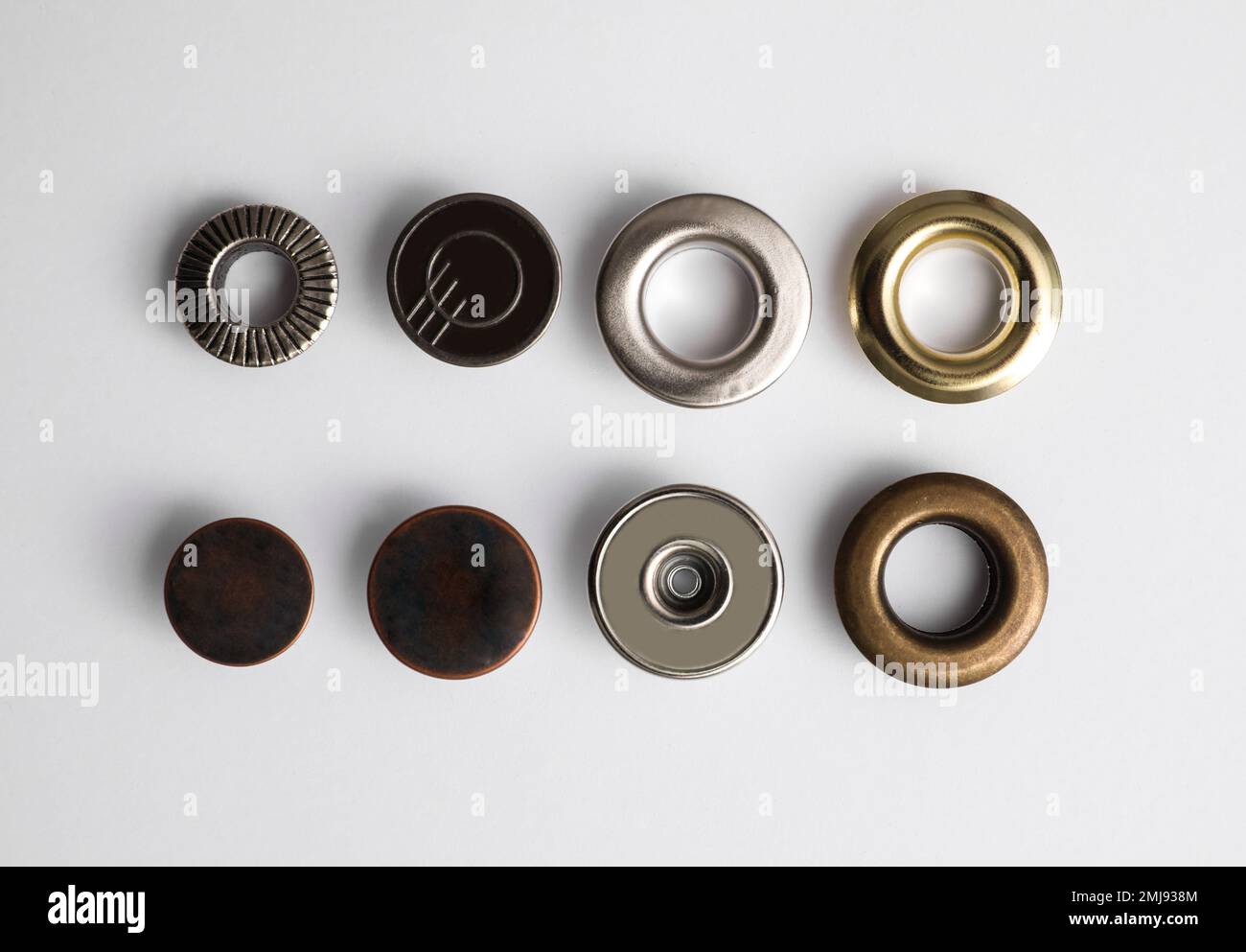 Garment accessories hi-res stock photography and images - Alamy