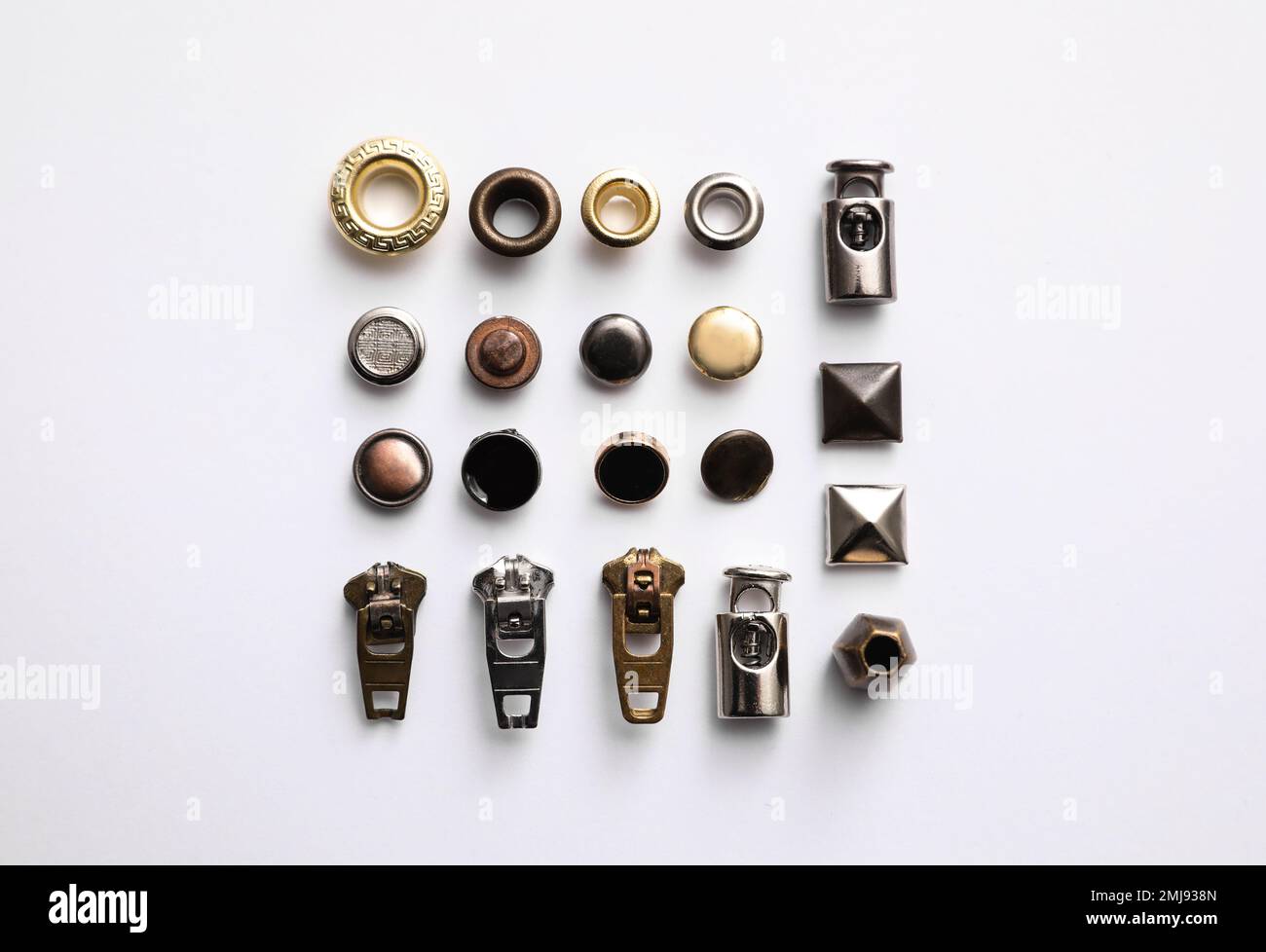 Garment accessories hi-res stock photography and images - Alamy