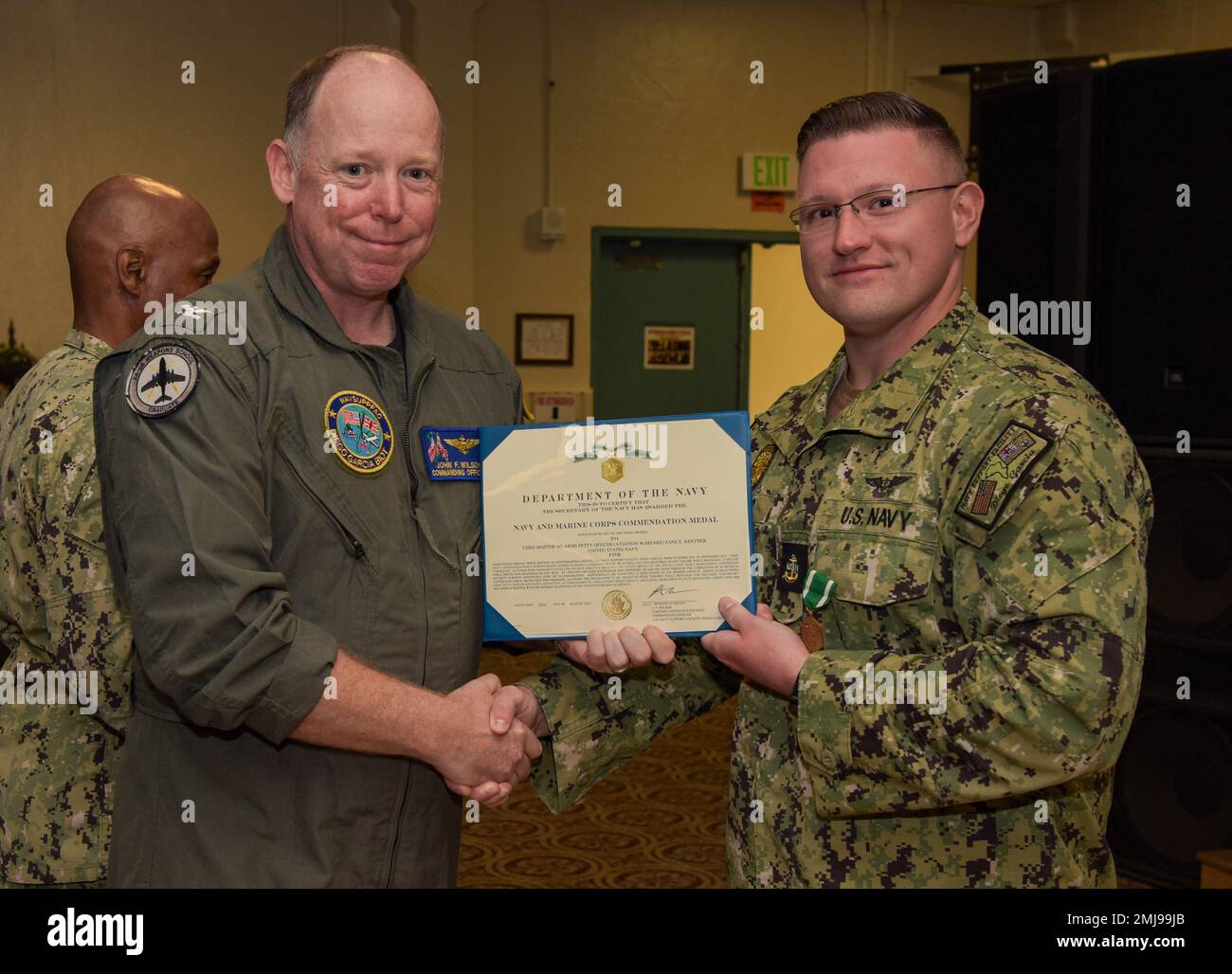 220826-N-EJ241-1002 DIEGO GARCIA, British Indian Ocean Territory (Aug ...