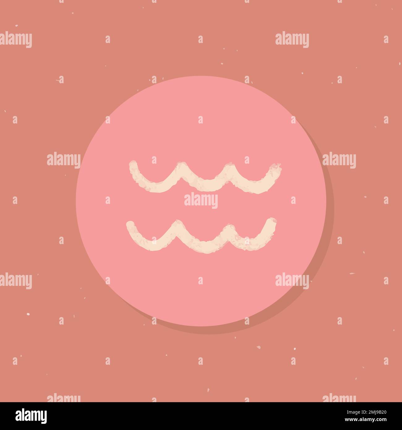 Highlight of the summer Stock Vector Images - Alamy