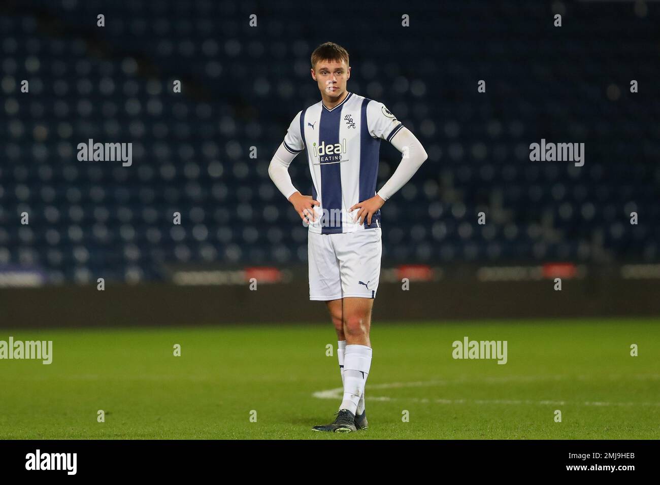 Evan humphries hi-res stock photography and images - Alamy