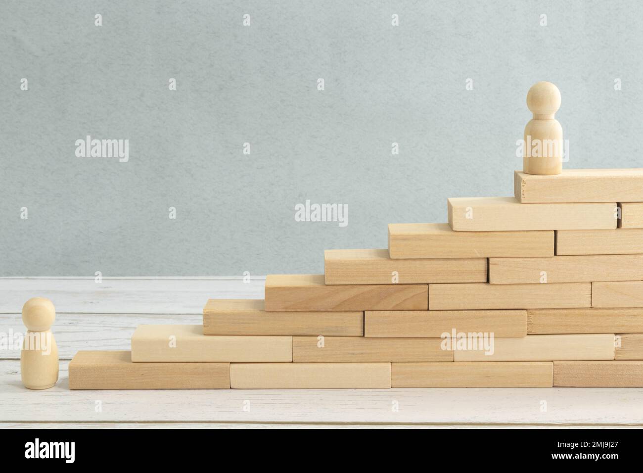 Strat, step and goal symbol. Concept words Start step 1 2 3 goal on ...