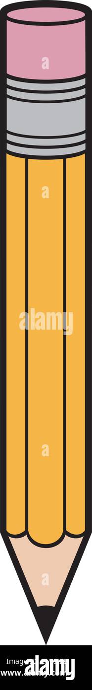 Learning to lead Stock Vector Images - Alamy