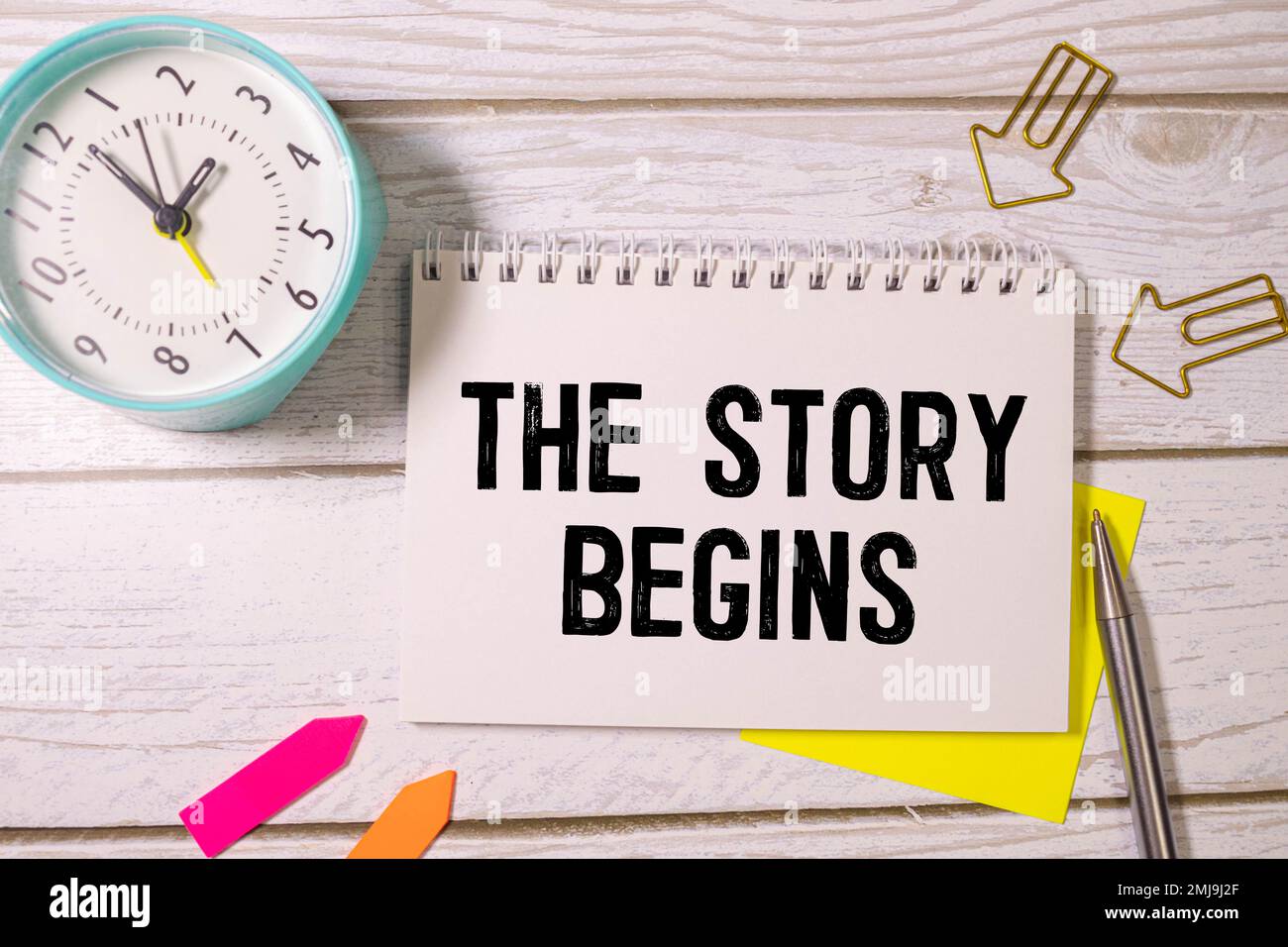 Social story background hi-res stock photography and images - Alamy