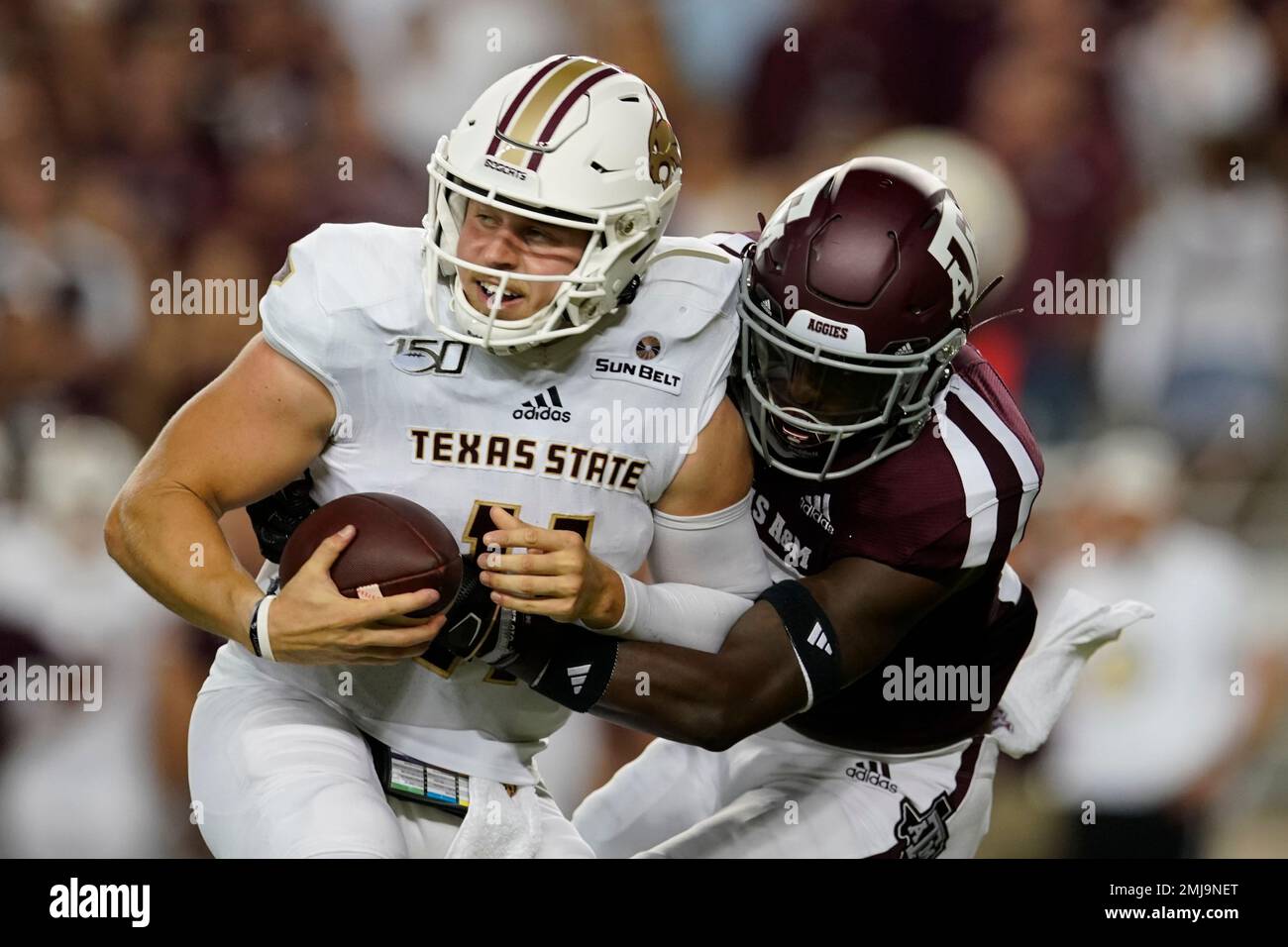 Roney elam hi-res stock photography and images - Alamy