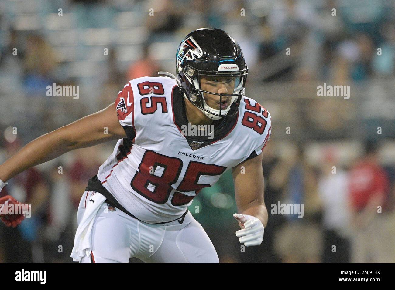 Earl Thomas 2022 Preseason