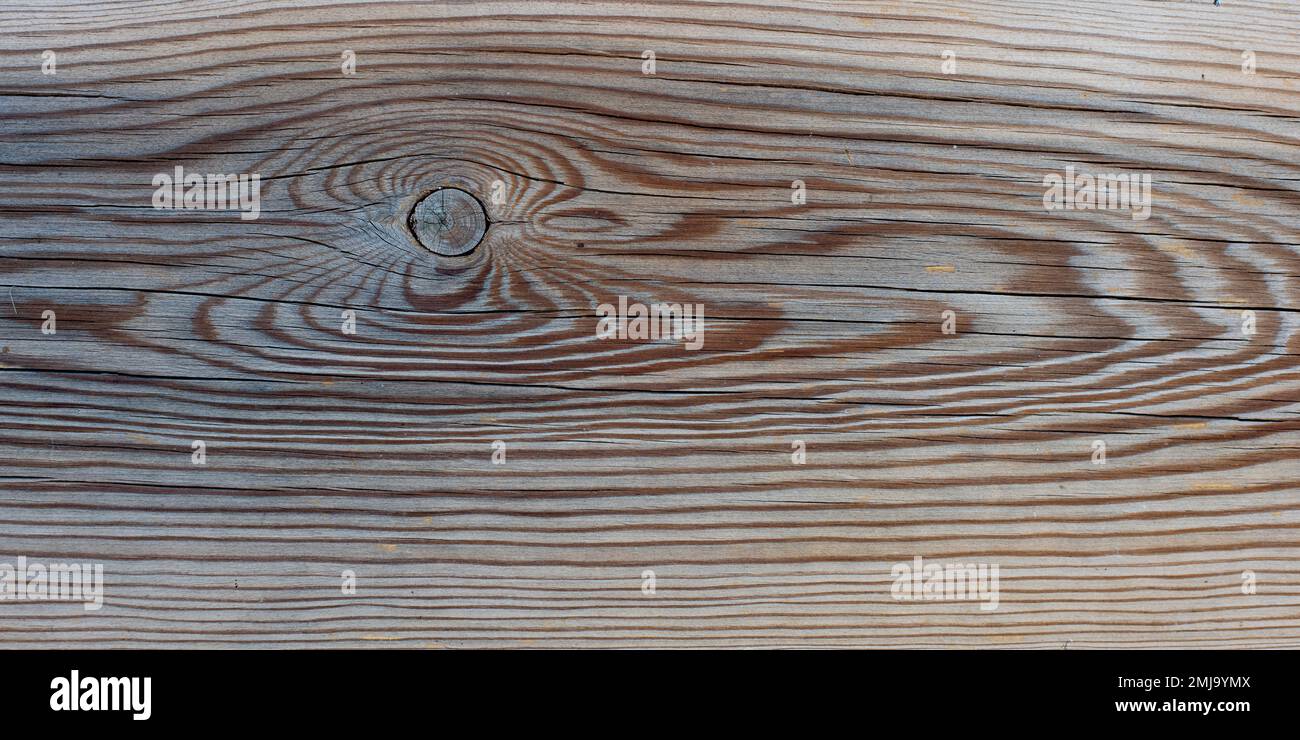 áspero liso hi-res stock photography and images - Alamy