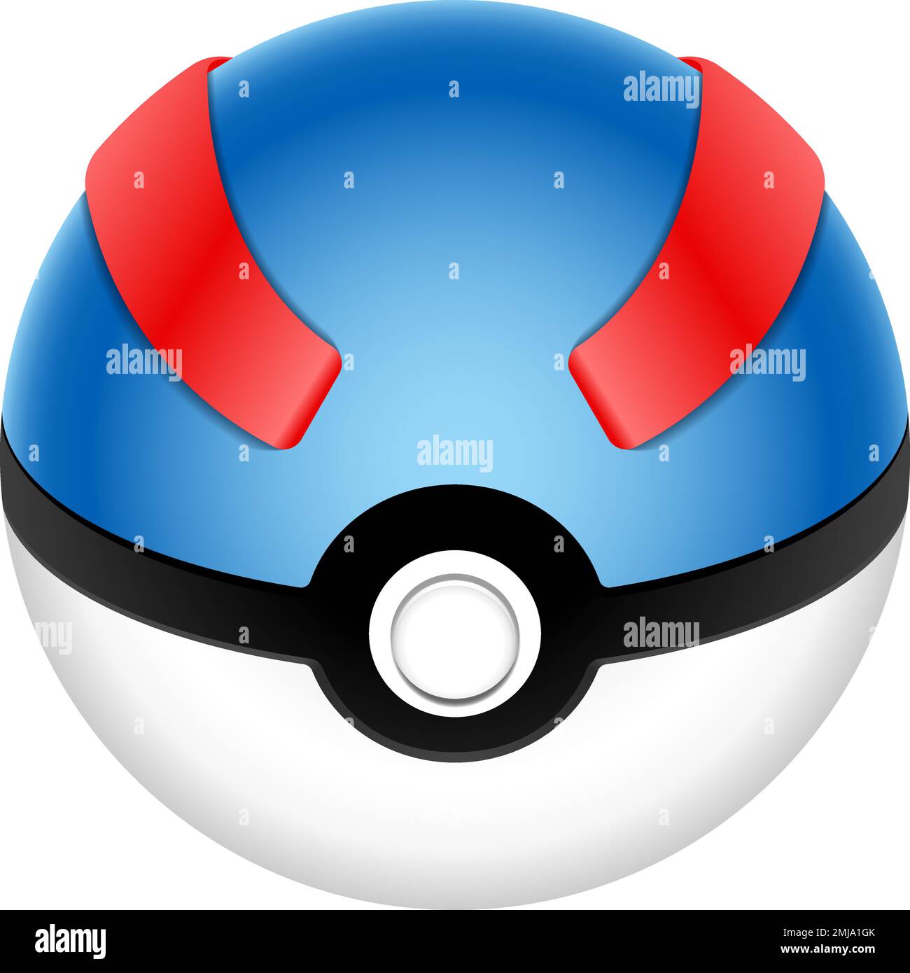 Gameball Stock Vector Images - Alamy