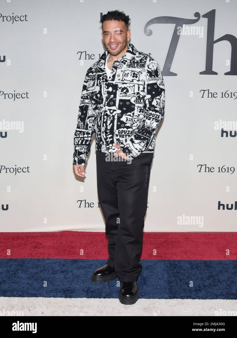 January 26, 2023, Los Angeles, California, United States: Jason Lee ...