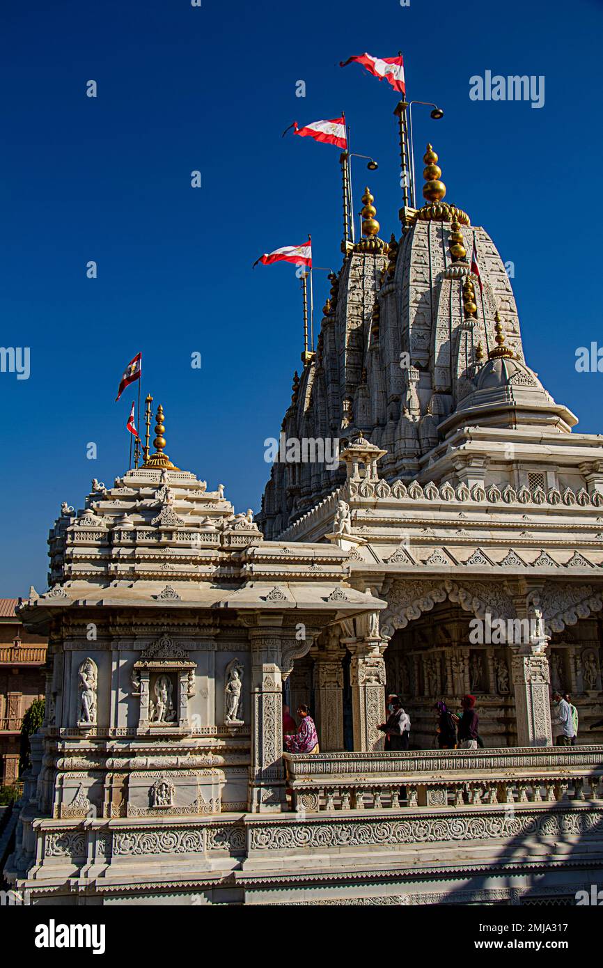 Hindu god of wind hi-res stock photography and images - Alamy