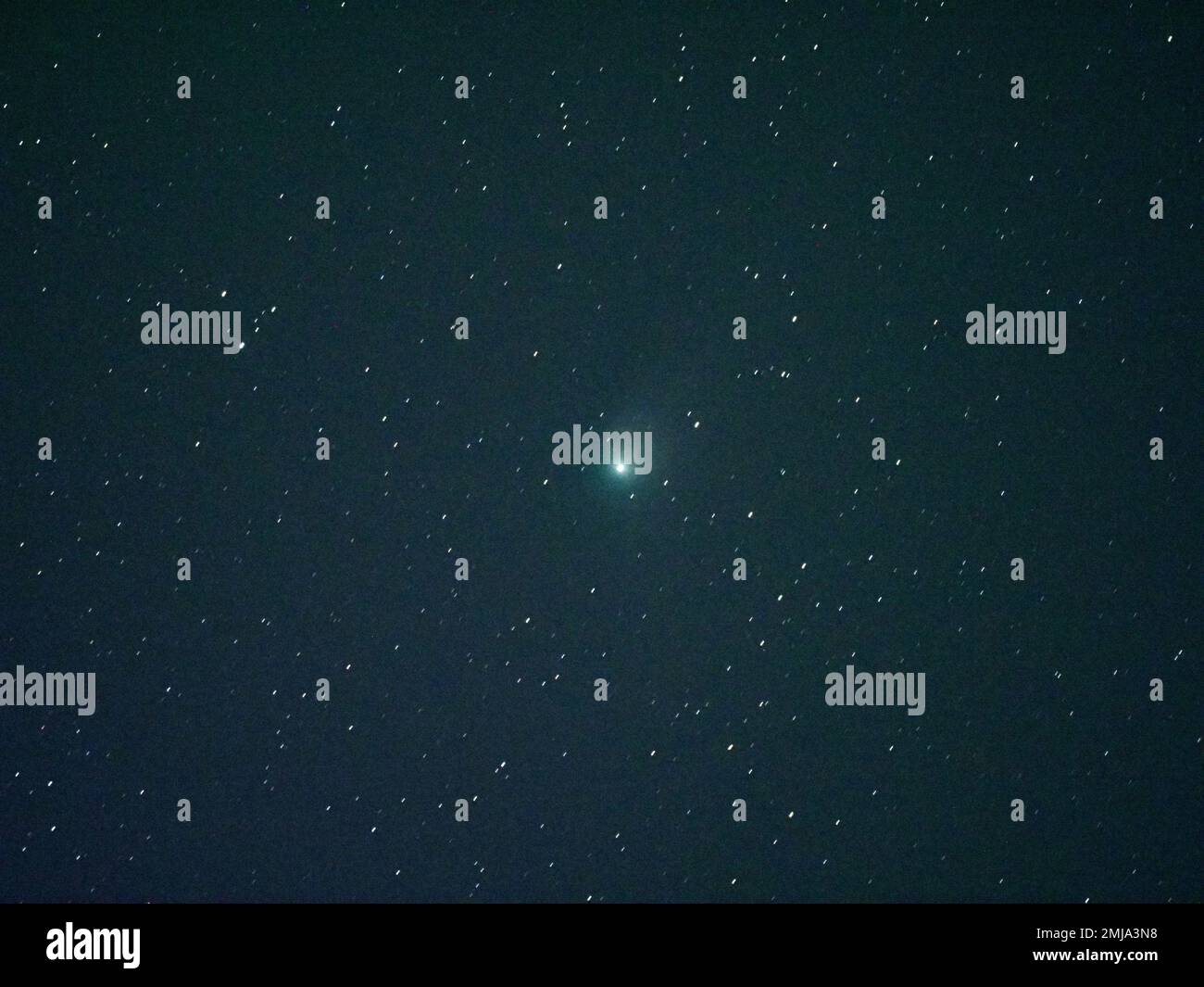 C 2022 e3 (ztf) hi-res stock photography and images - Alamy