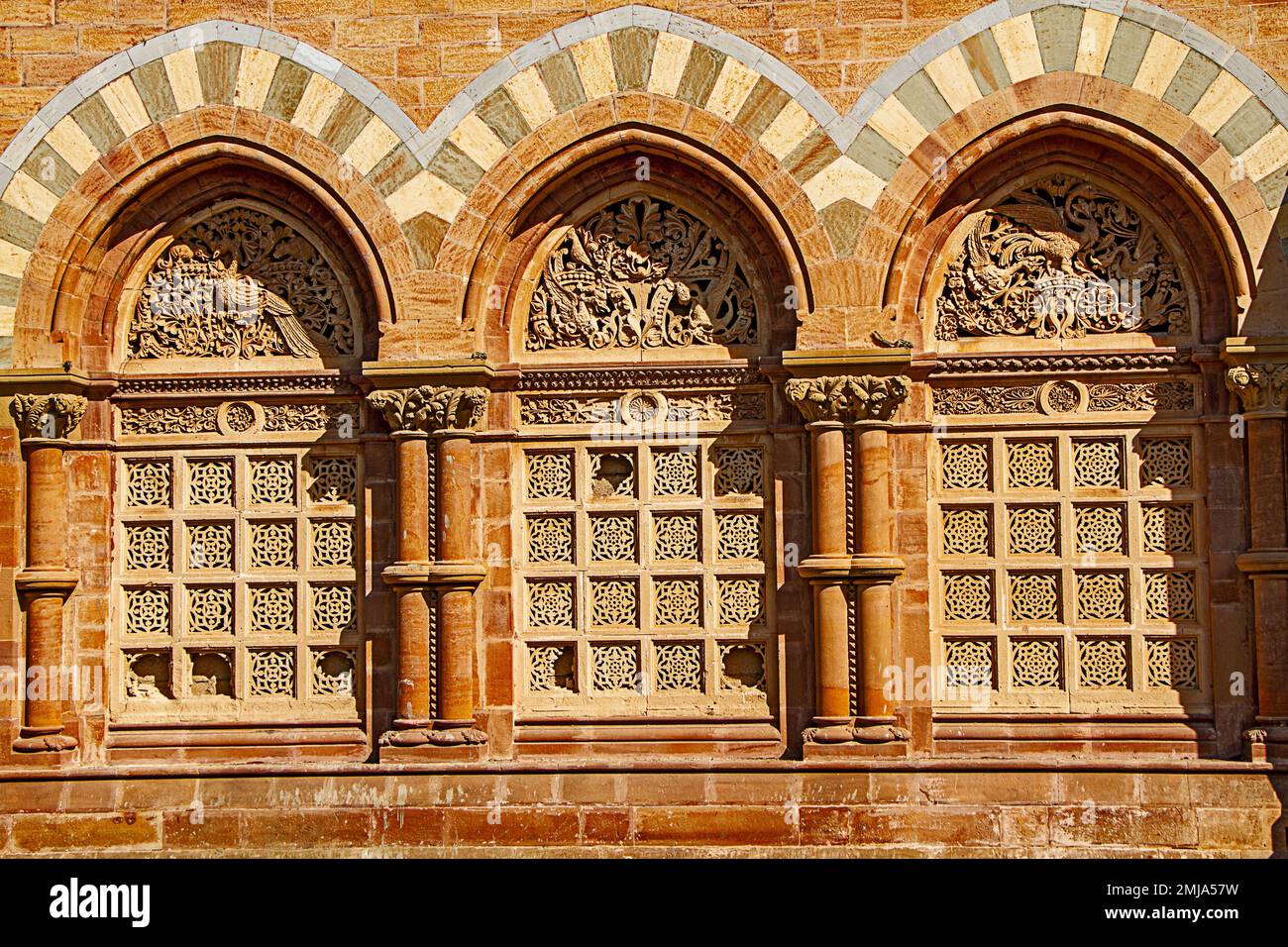 Parag mahal hi-res stock photography and images - Alamy