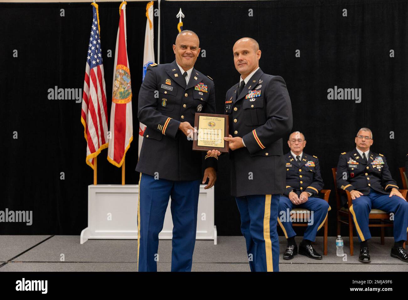 Ocs graduation hi-res stock photography and images - Alamy