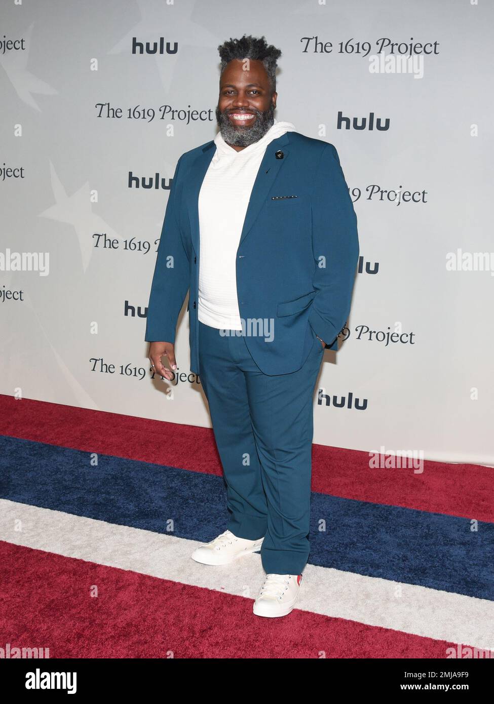 Reginald cunningham hi-res stock photography and images - Alamy