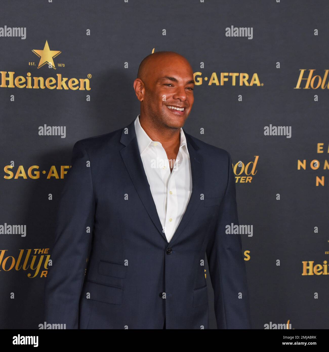 Michael karim hi-res stock photography and images - Alamy