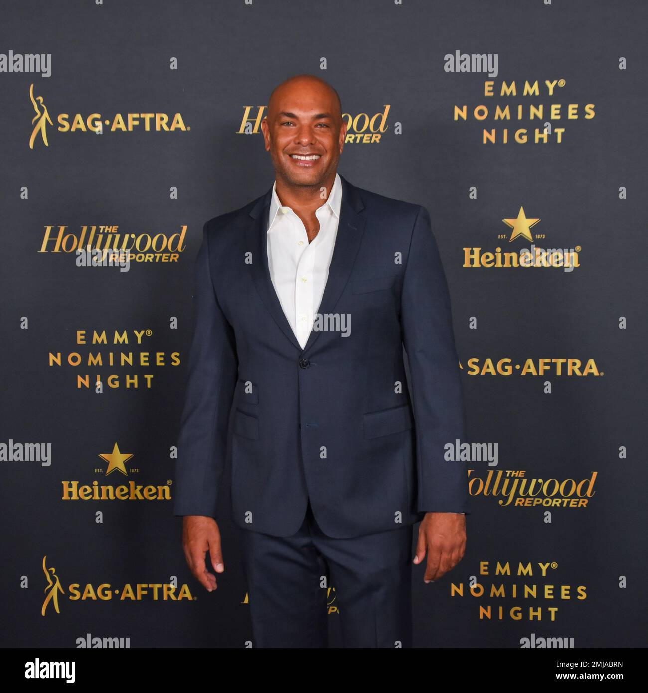 Karim abay hi-res stock photography and images - Alamy