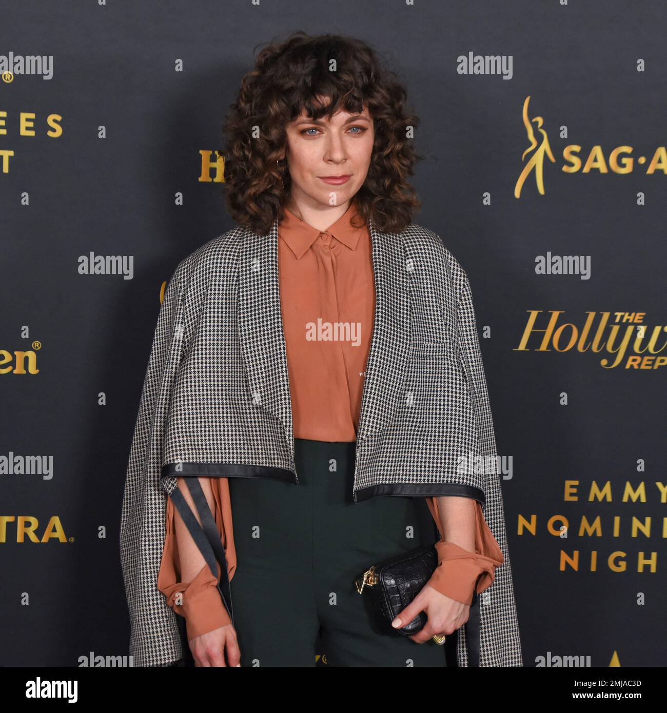 Tullock hi-res stock photography and images - Alamy