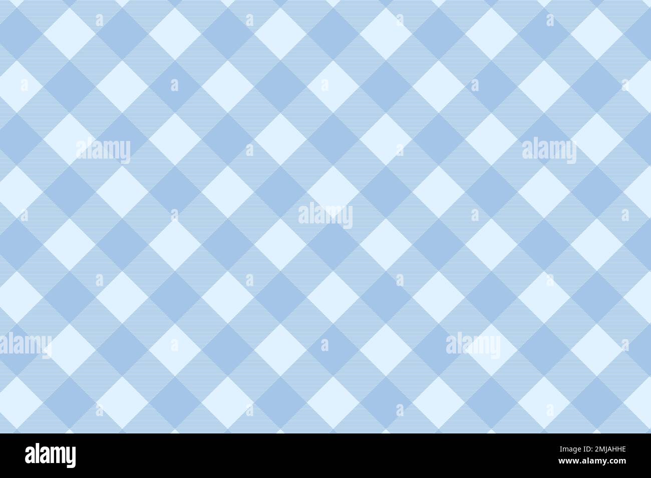 Blank plaid vector textile Stock Vector Images - Alamy