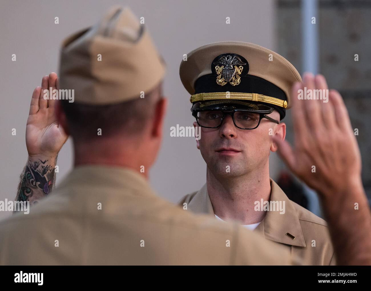 220826-N-VI040-1074 NAVAL AIR FACILITY ATSUGI, Japan (Aug. 26, 2022 ...