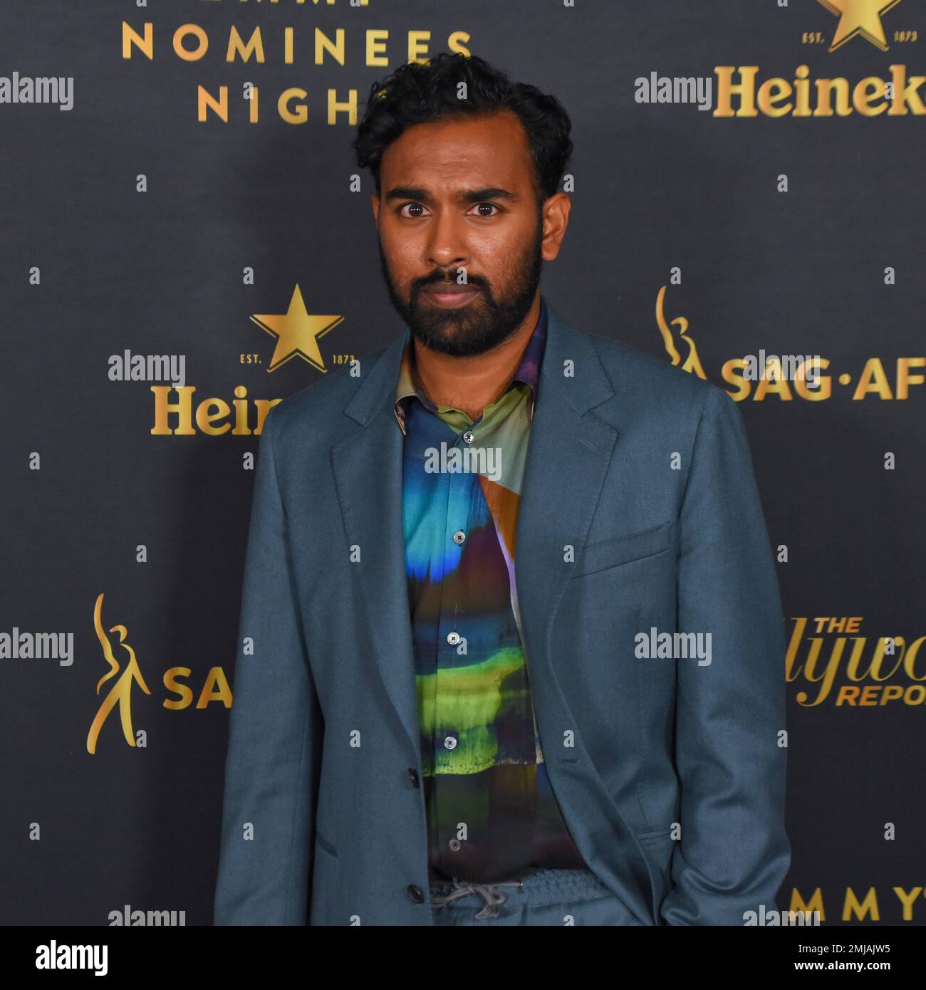 Himesh hi-res stock photography and images - Alamy