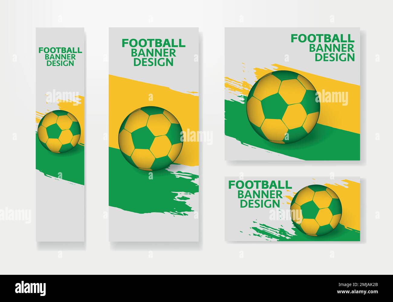 Editable poster for the Brazil football team, soccer player, uniform ...