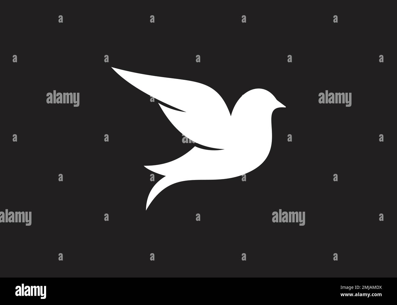 Blind symbol design Black and White Stock Photos & Images - Alamy