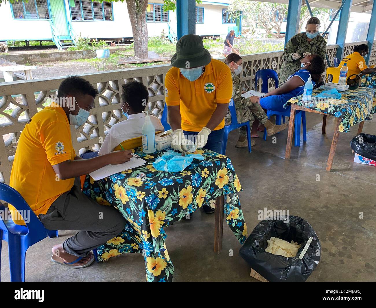Phase 2021 2022 hi-res stock photography and images - Alamy