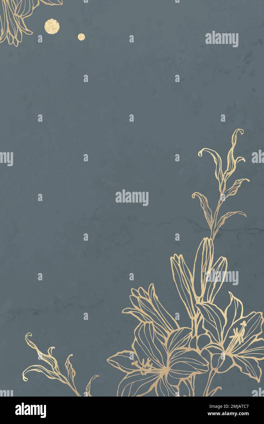 Green marble gold Stock Vector Images - Alamy