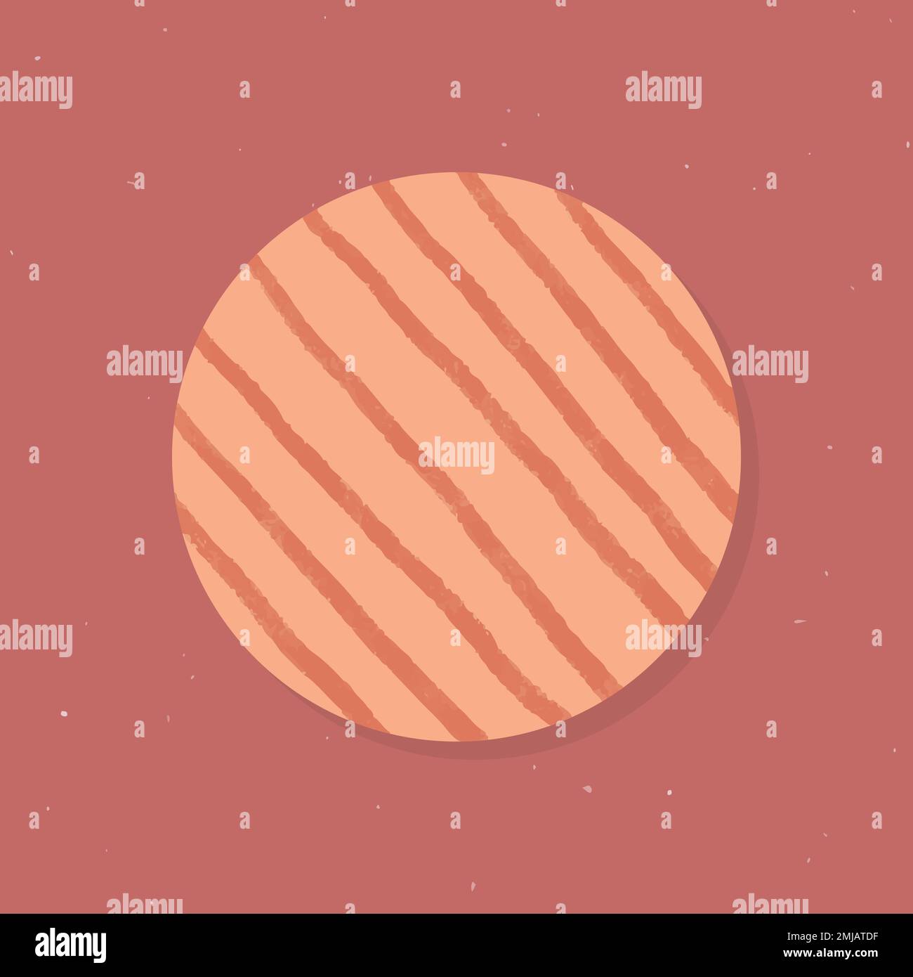 Instagram highlight vector vectors hi-res stock photography and images ... Instagram highlight vector vectors hi-res stock photography and images ...