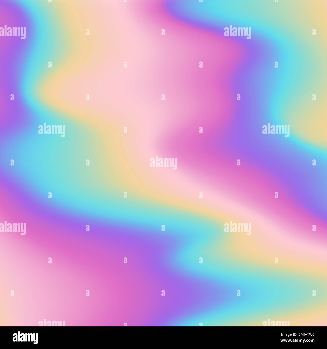 Abstract colorful gradient pattern background vector Stock Vector Image ...