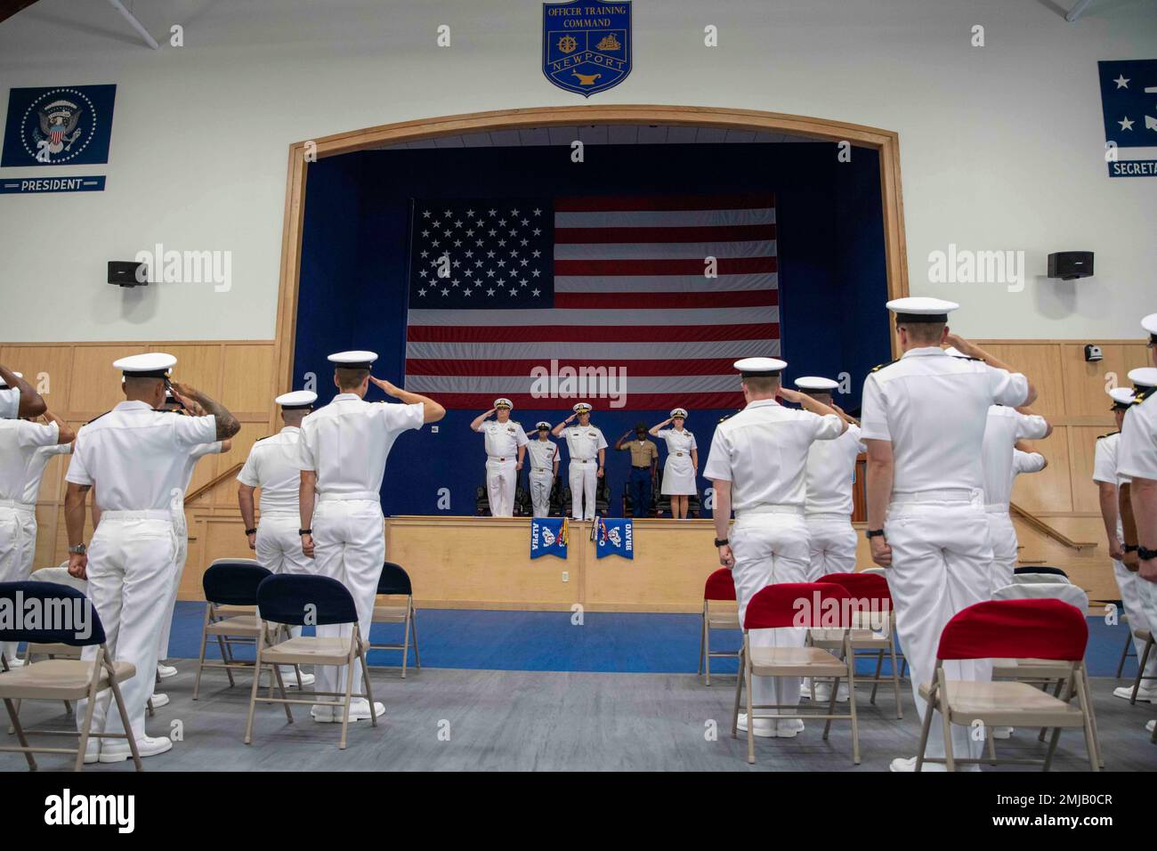 éverett alcorn hi-res stock photography and images - Alamy