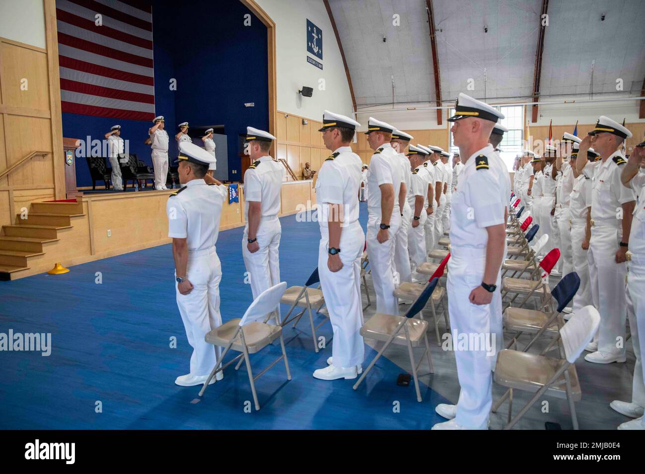 éverett alcorn hi-res stock photography and images - Alamy