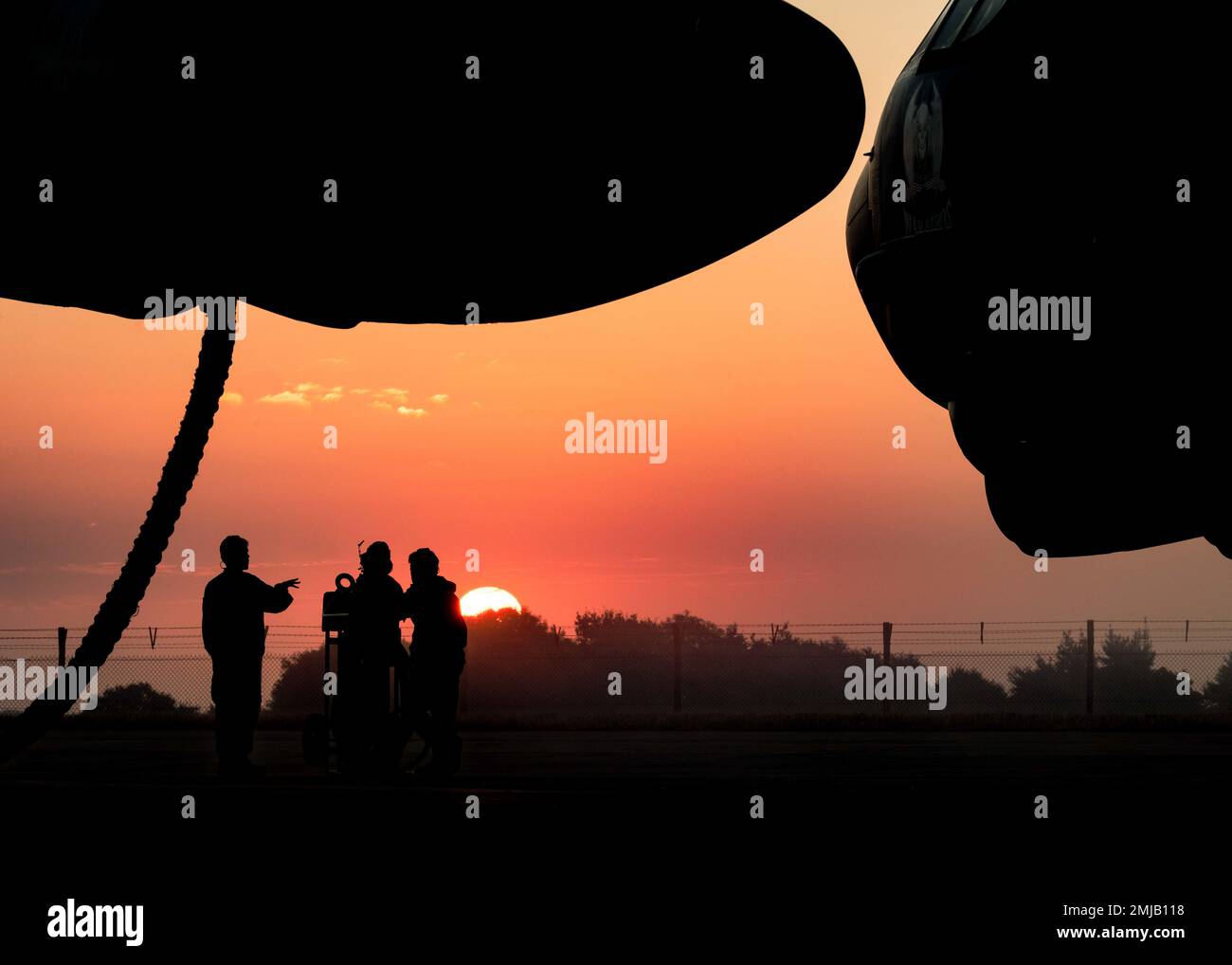 Raf riley hi-res stock photography and images - Alamy