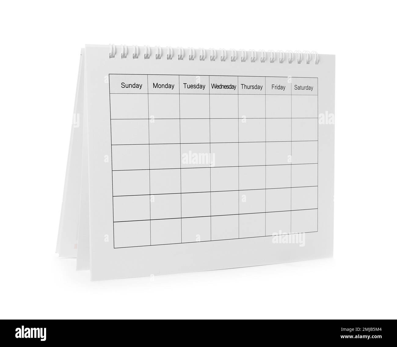 Office space planning concept Cut Out Stock Images & Pictures - Alamy