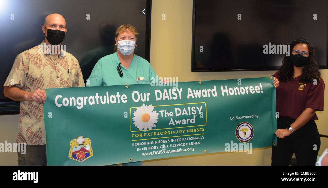 Ms. JoAnn Baily Pediatric Adolescent and Young Adult Clinic receives ...