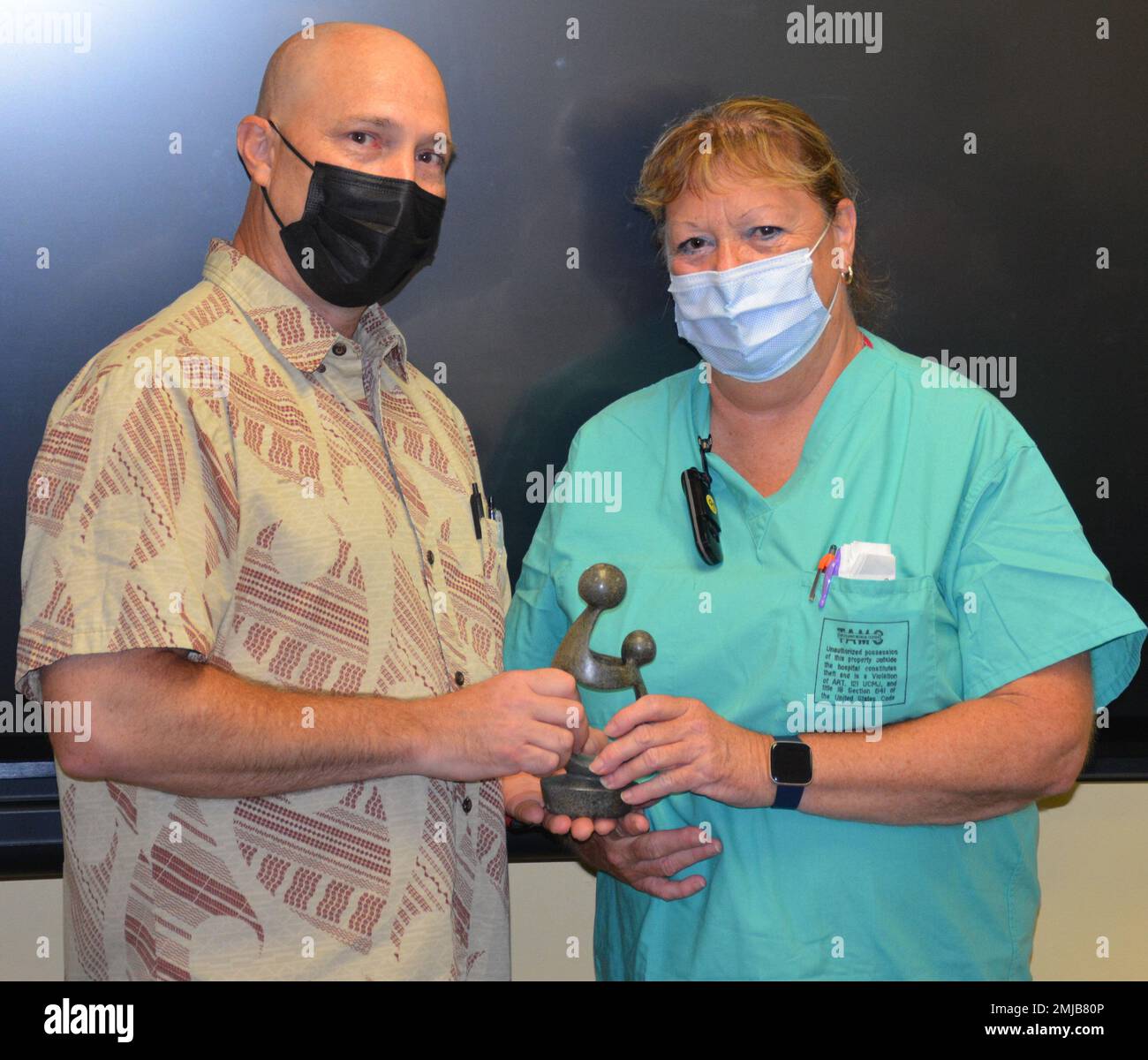 Patrick barnes hi-res stock photography and images - Alamy