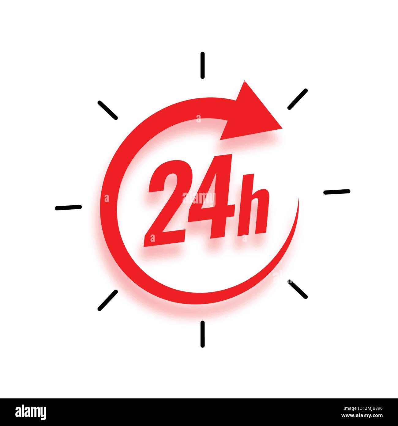 Offline day vector vectors hi-res stock photography and images - Alamy